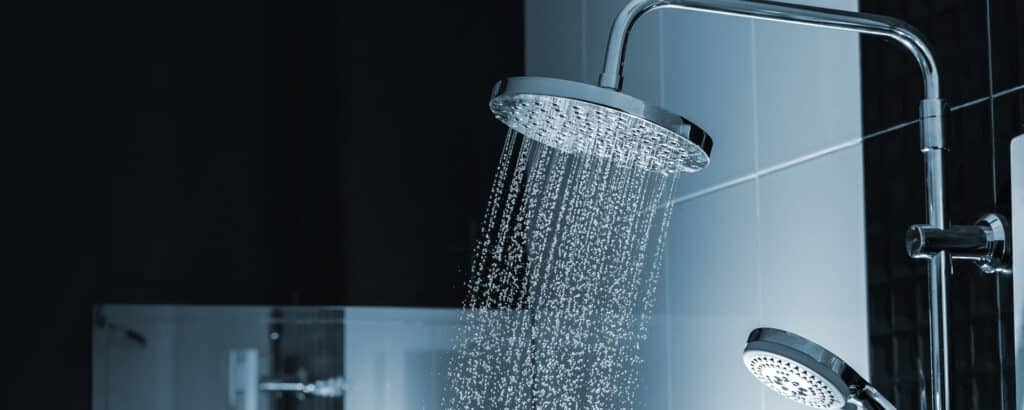 Common Causes Of Water Heater Failure & How To Fix Them